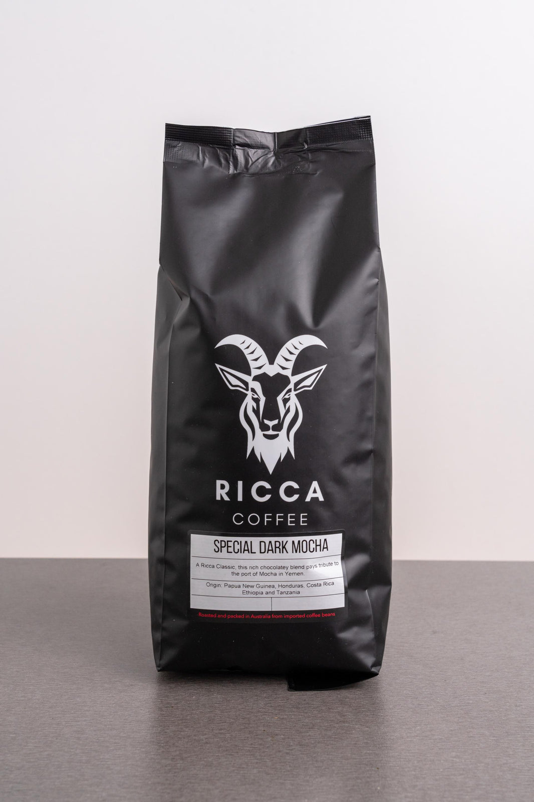 Shop – Ricca Coffee Co.