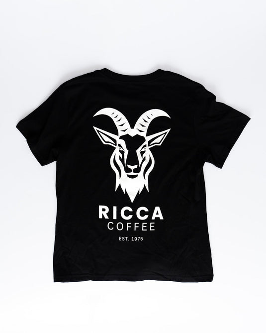Collections – Ricca Coffee Co.